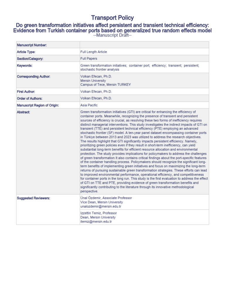 JTRP S 24 01404 | PDF