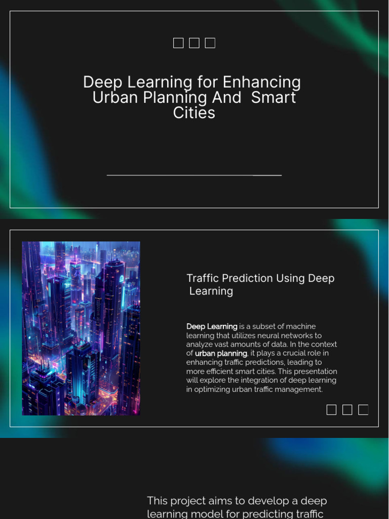 slidesgo-leveraging-deep-learning-for-enhanced-urban-planning-optimizing-traffic-predictions-in ...