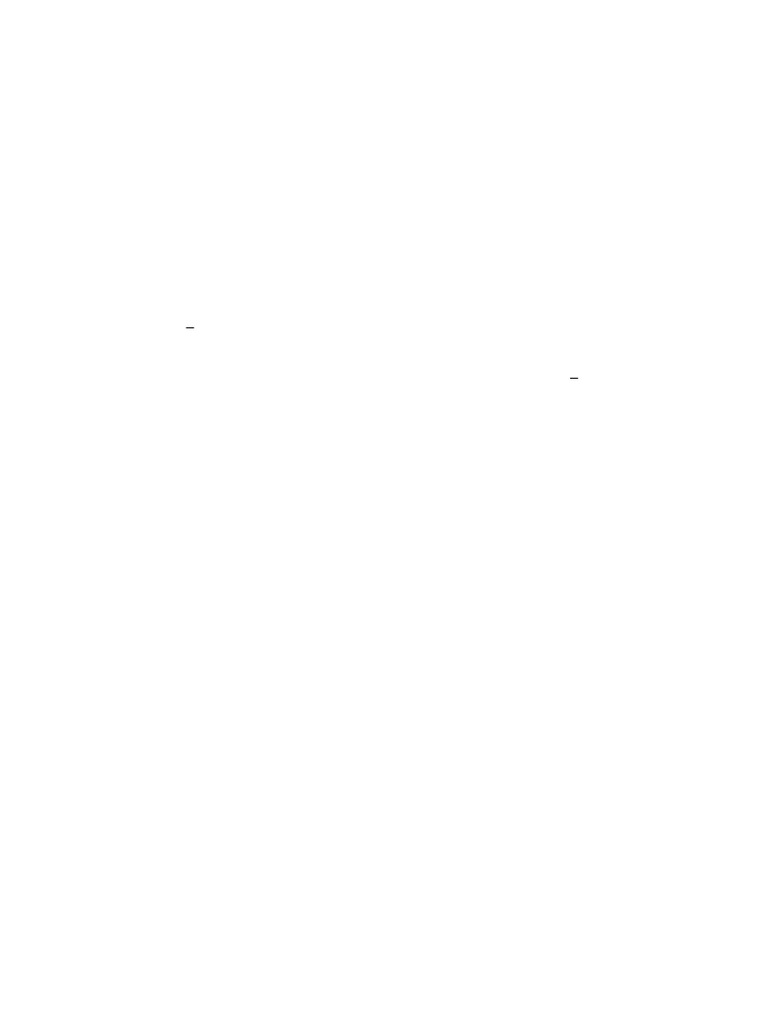 BAB 9 BJ SEMEN KELOMPOK 20 | PDF