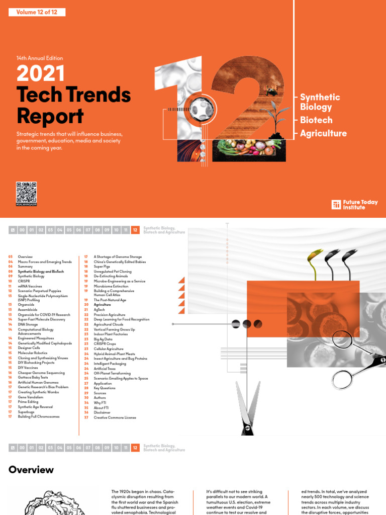 Tech Report 2021.12 | PDF