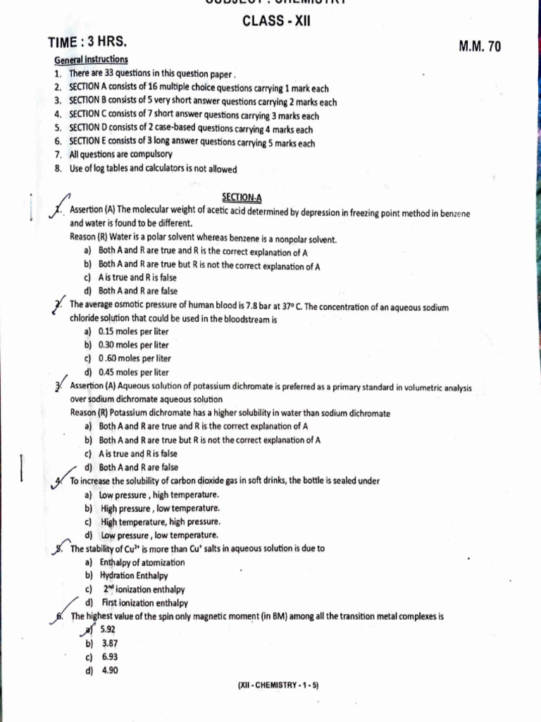 Dav Brs Sept 2024 | PDF