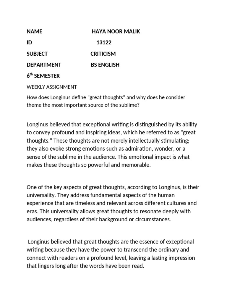 Name Asfandyar Khan | PDF