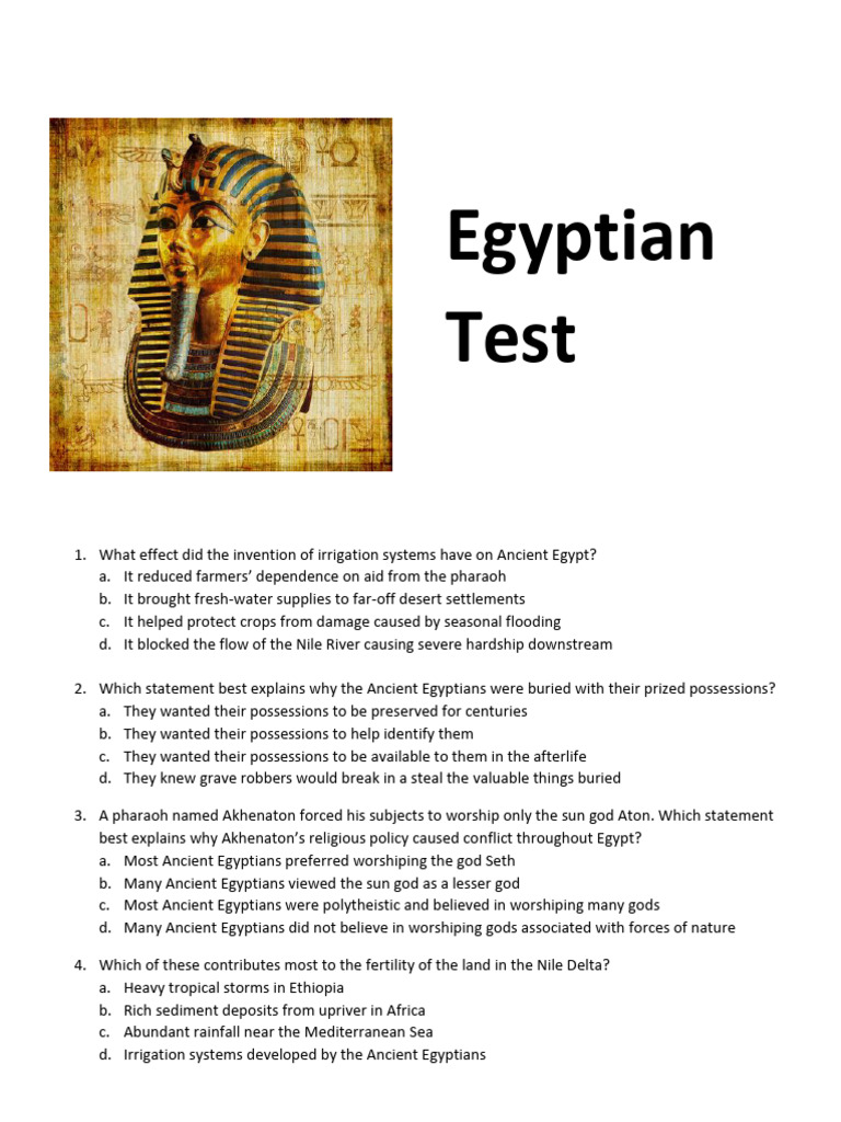 egyptian_test | PDF