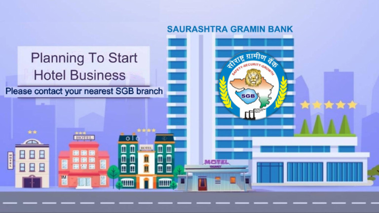 Hotel Business SGB | PDF
