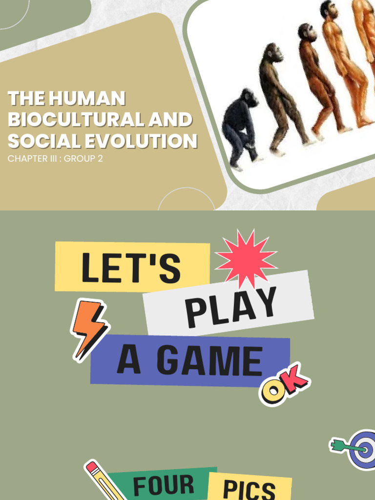 UCSP REPORT PRESENTATION - GROUP 2 | PDF