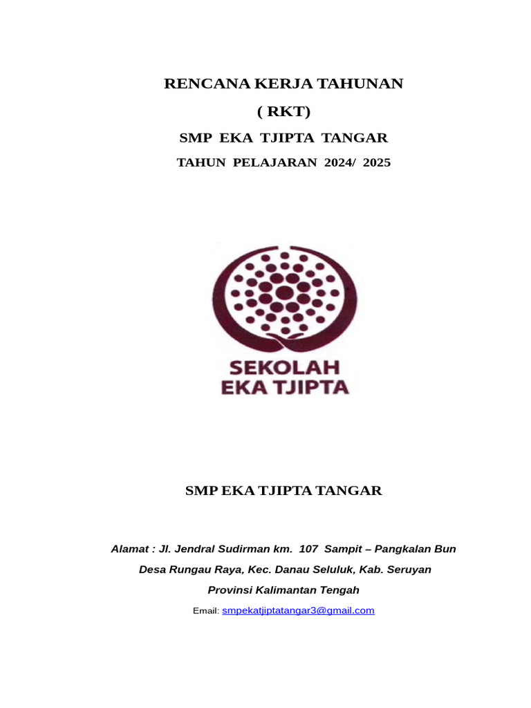 Cover RKT LISKA 22-23 | PDF