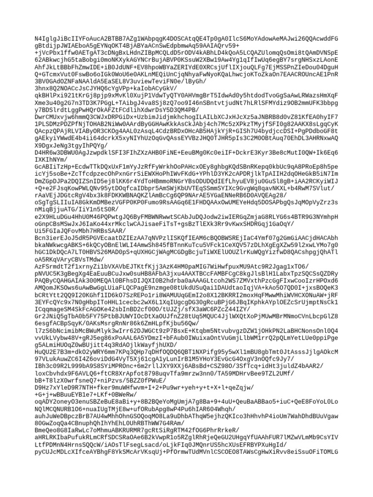 A Tale of Love Lust Murder 20241005 115410.save | PDF