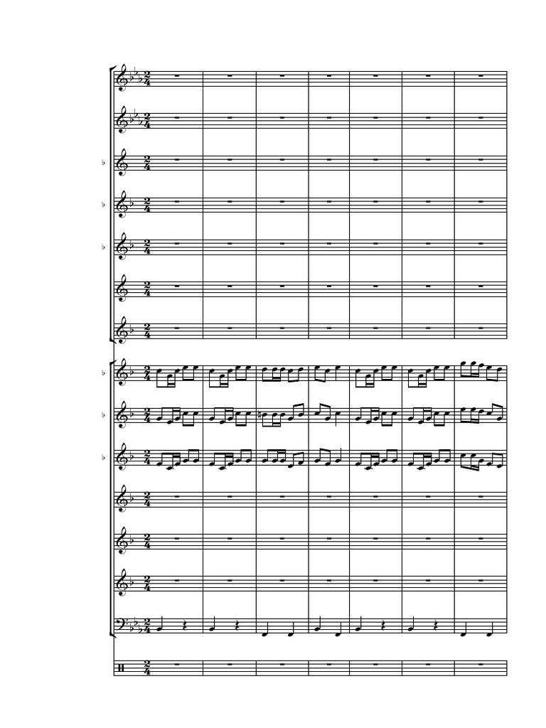 Trink | PDF