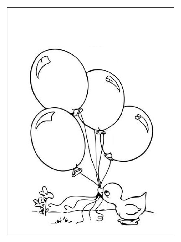 Chip Paper Mosaic | PDF