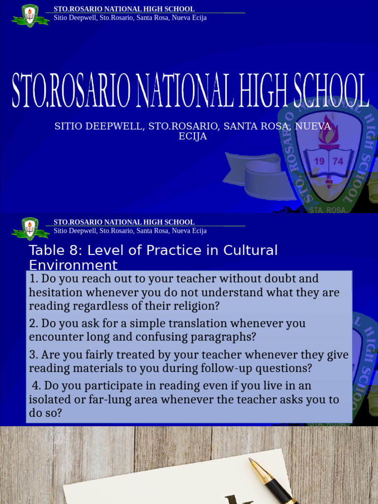 pr2 Templaaaaaaaate | PDF