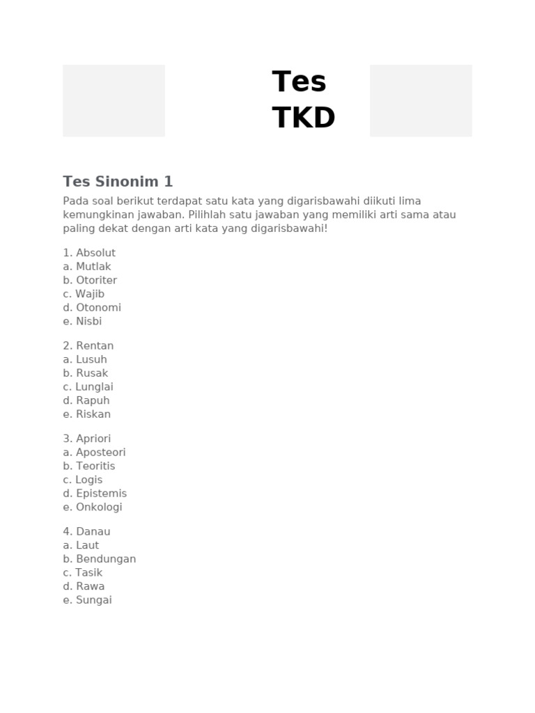 Add Address Here | PDF