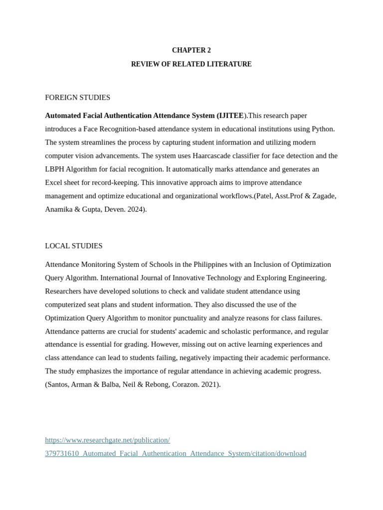 Rr l References | PDF