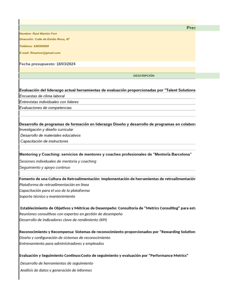 Derby hotels Collection | PDF