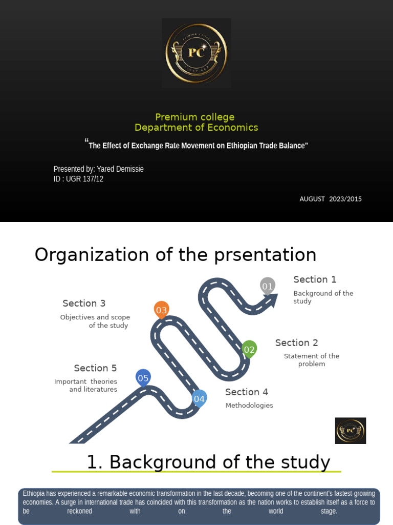 Defense Slide Draft | PDF