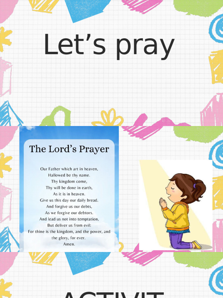 BLENDED LEARNING Rivas and Romano Report | PDF