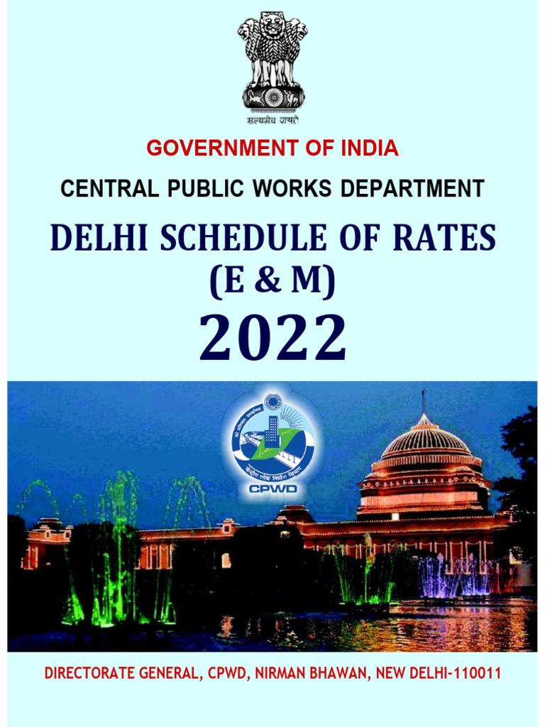 DSR - 2022 Ashu Editable | PDF