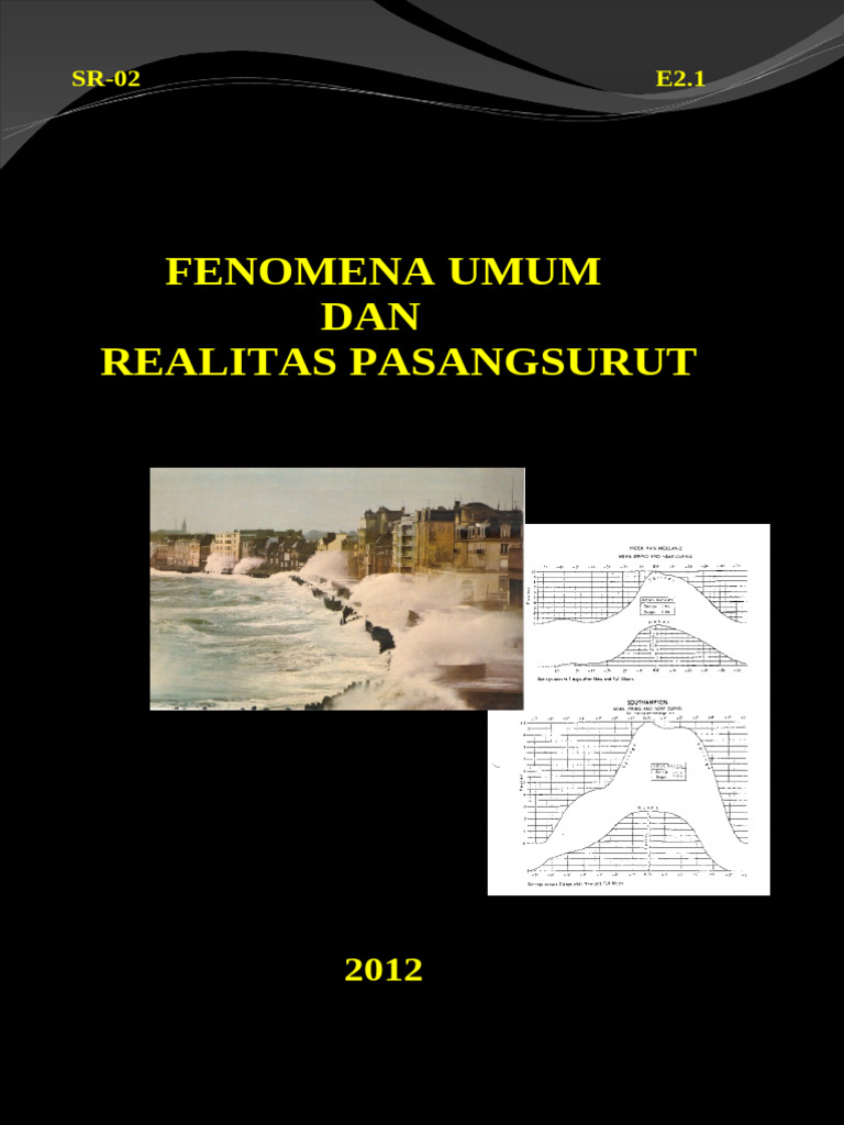 2-Fokus-Fenum & Real | PDF