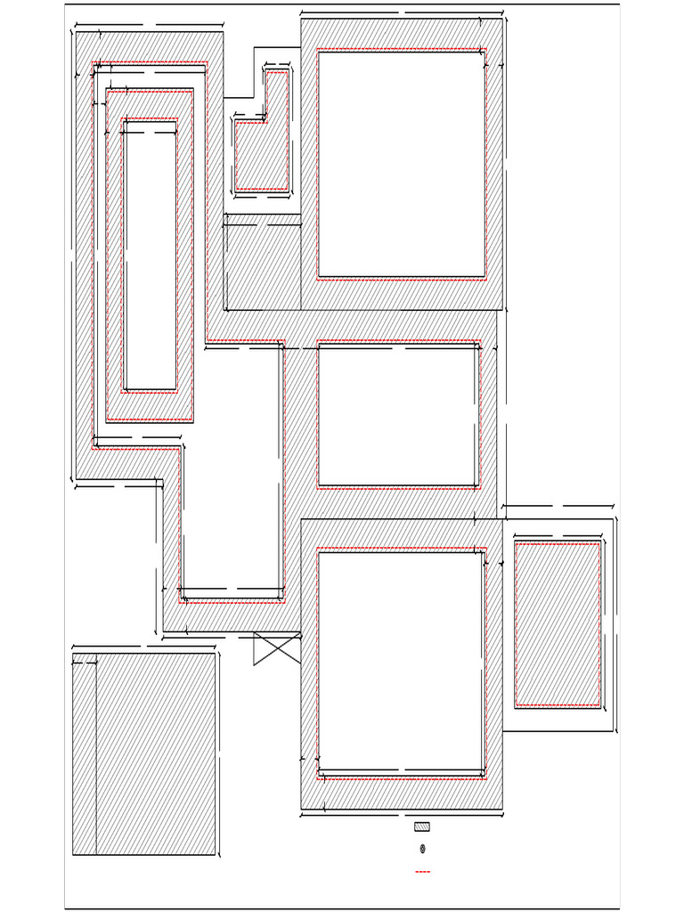 FIRST FLOOR PLAN (1) | PDF