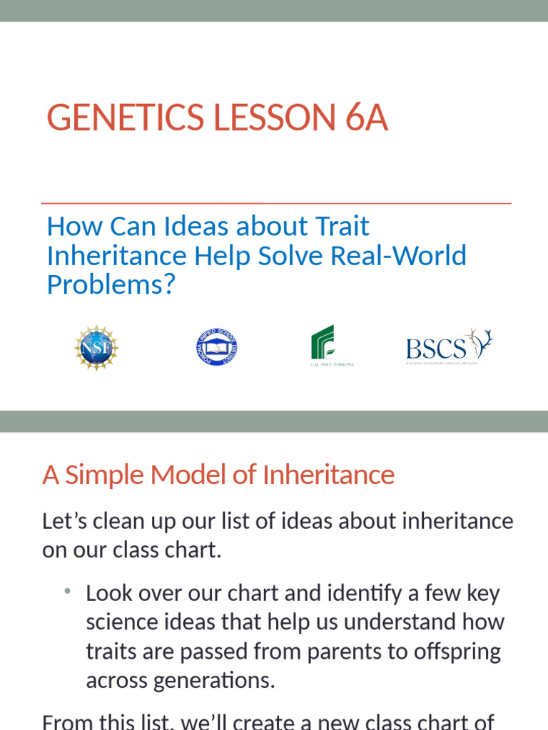 gr6.gen_lesson6a_ppt | PDF