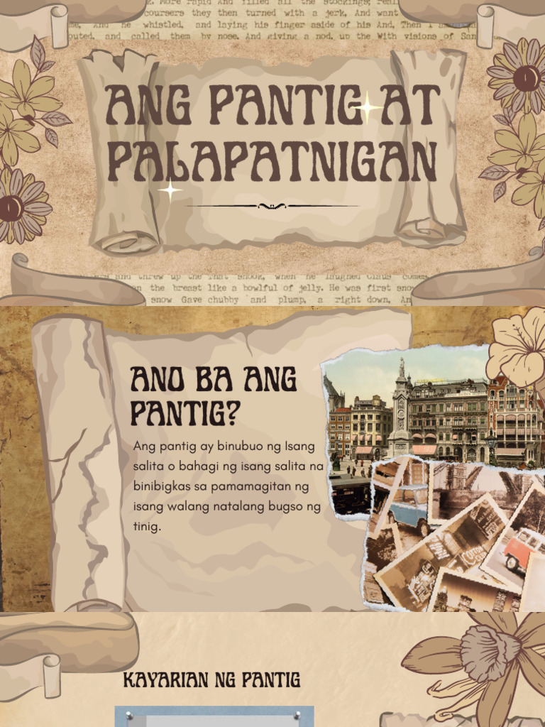 Pantig at palapatnigan _20240829_115003_0000 | PDF