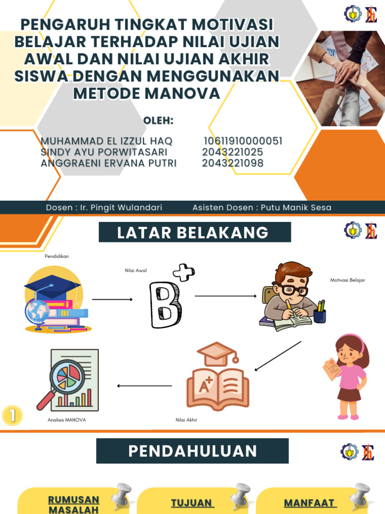 025 - 098 - 051 - PPT - Modul 2 | PDF