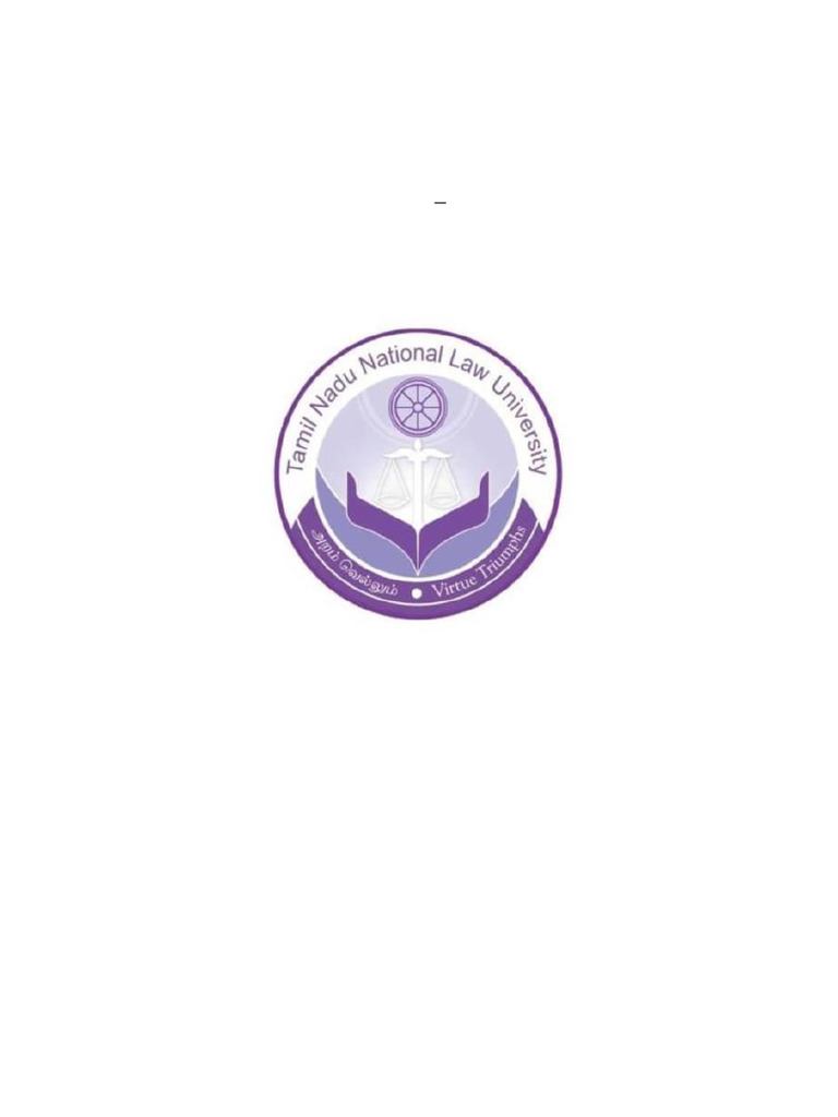 Pol Science Project | PDF