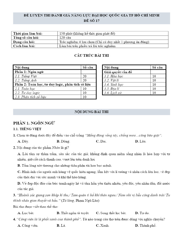 De-17doc 1600 PDF - Gdrive.vip | PDF