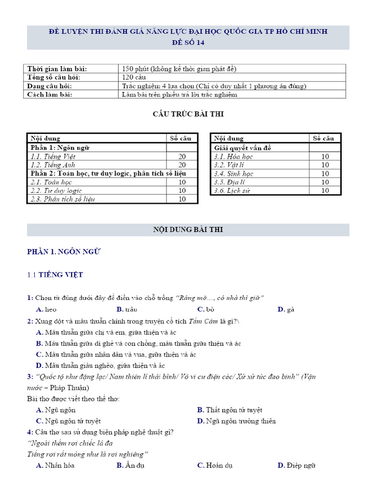 De-14doc 1600 PDF - Gdrive.vip | PDF