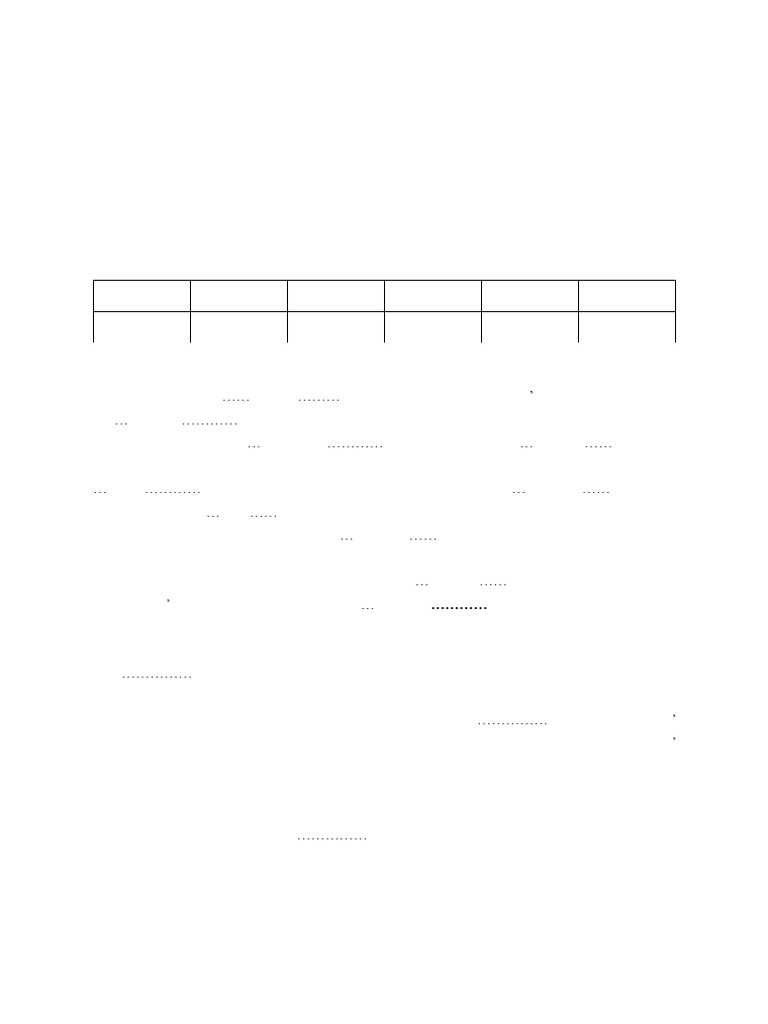 SAMPLE TEST - SV (Repaired) | PDF