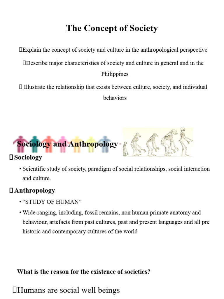 STS 2nd LECTURE PPT | PDF