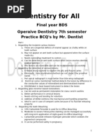 E.max Prep Guide | PDF | Dentistry | Dentistry Branches