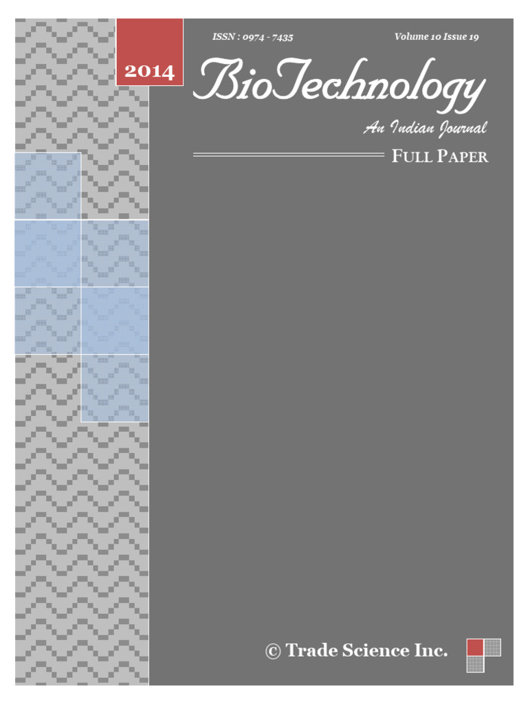 Research On The Application of Java Virtual Machine in The Distributed Thread Migration | PDF