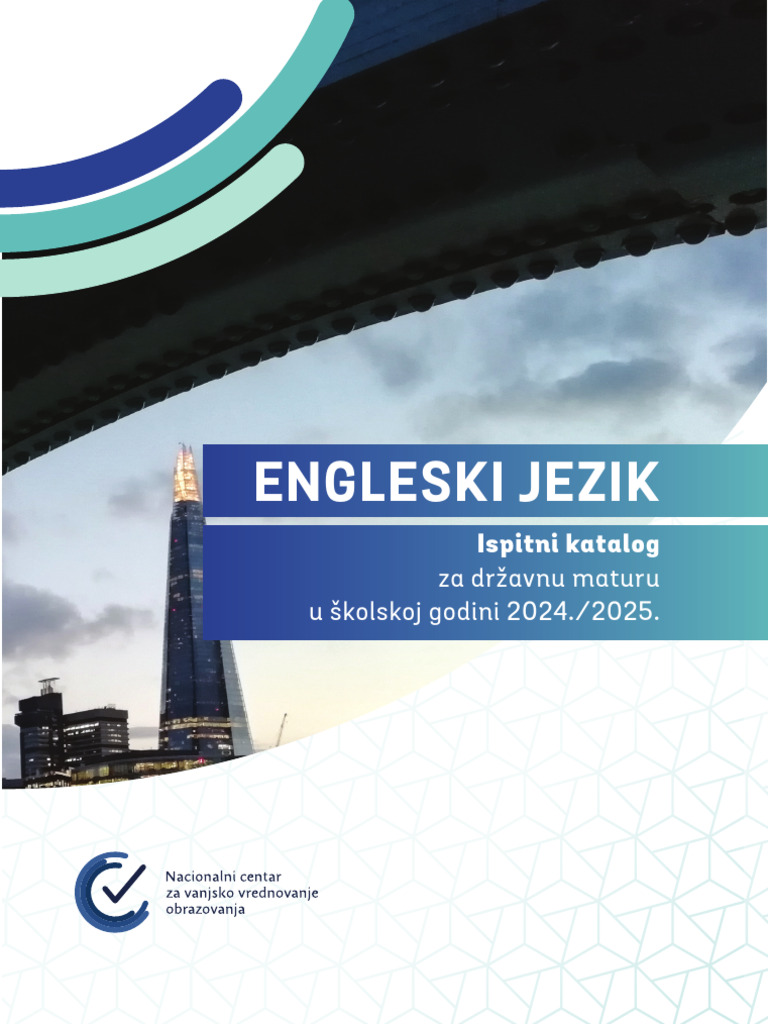 Eng 2025 | PDF