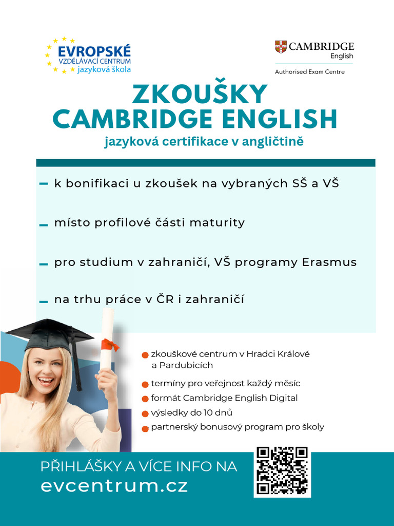 A4 Advert - 20240829 - 090444 - 0000 | PDF