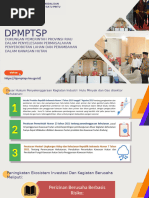 Panduan MinerbaOne 1763149376 | PDF