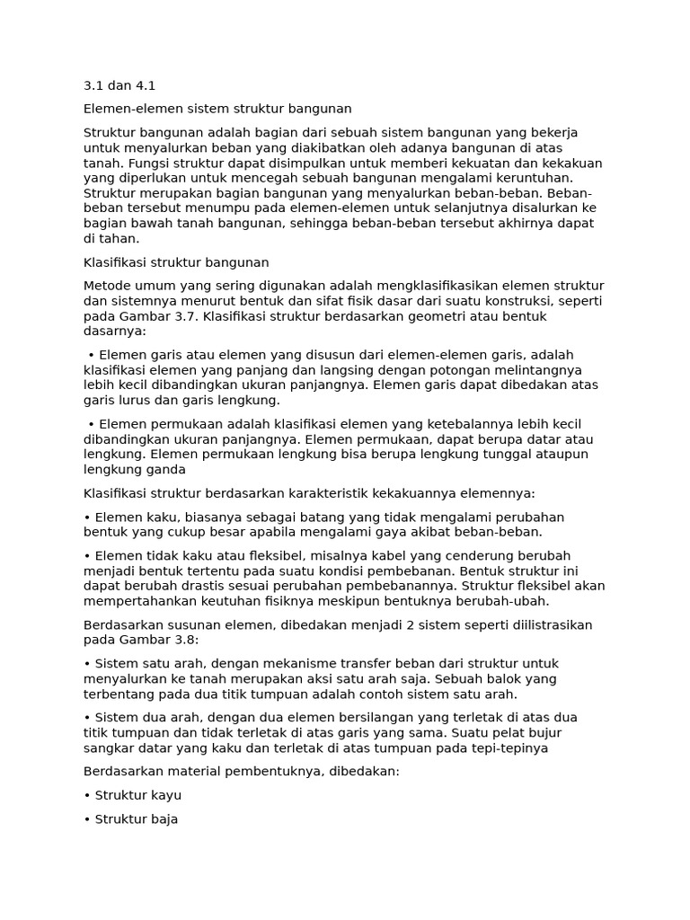 bahan micro teaching | PDF