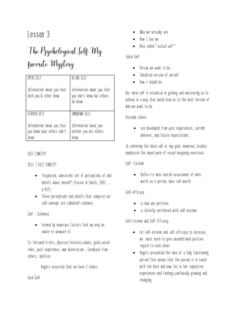 Lesson 3 5 | PDF | Sexually Transmitted Infection | Transgender