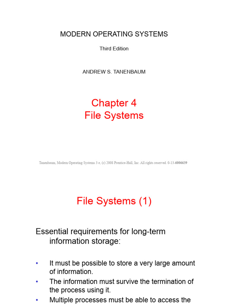 File_management | PDF