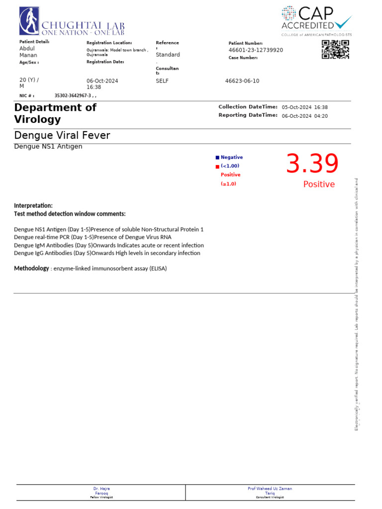 medial school heart notes | PDF