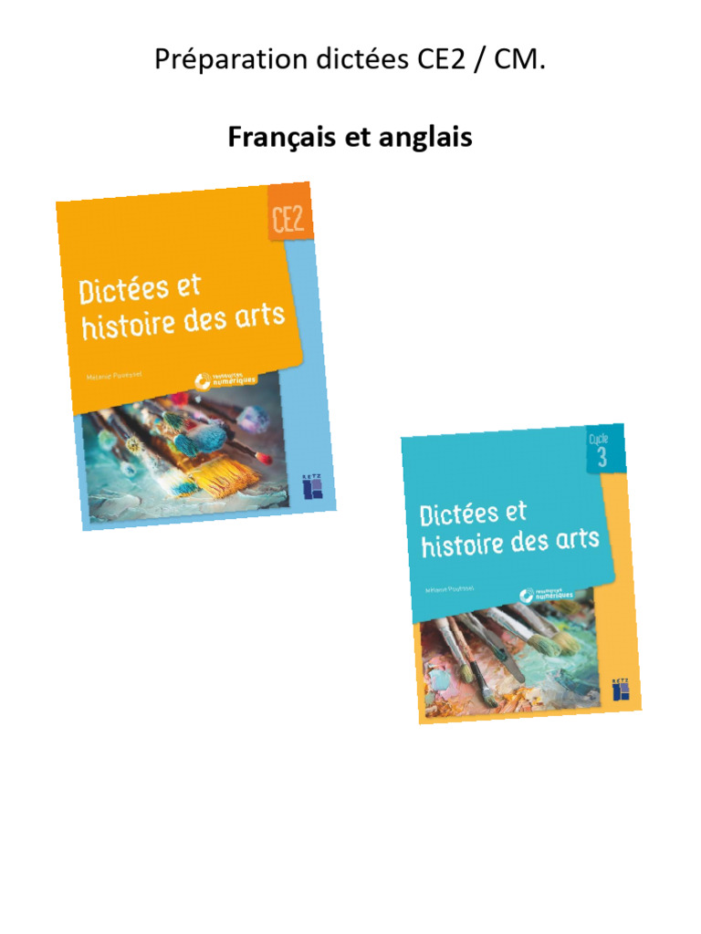 LQYXo ZQSZ Cvs Dajh G9 YE2 K Z6 PZ Y | PDF