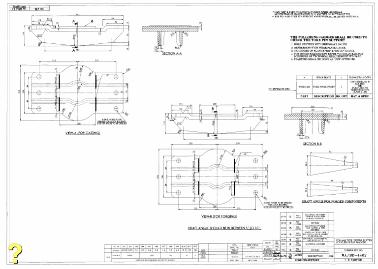 Signature Verification Details for IREPS-CRIS | PDF