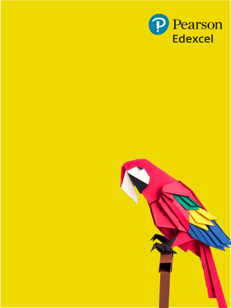 GCSE Drama C2 2022 Requirements Script - Issue 1 | PDF | Communication ...