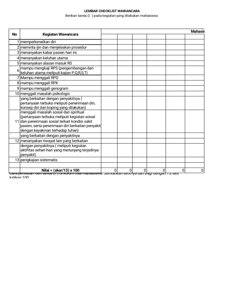 Enc Encoded HJQ NG OQC2 RF0 Gbic GQ TXR A33 KR CJ8 Xy 8 E724 I 9 HUTi CV F325 A3 XG AQM | PDF ...