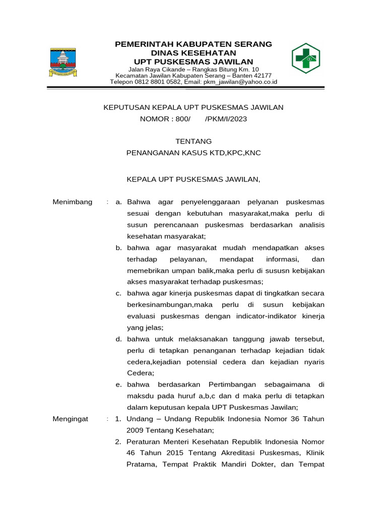 SK KTD, KPC, KNC | PDF | Science & Mathematics