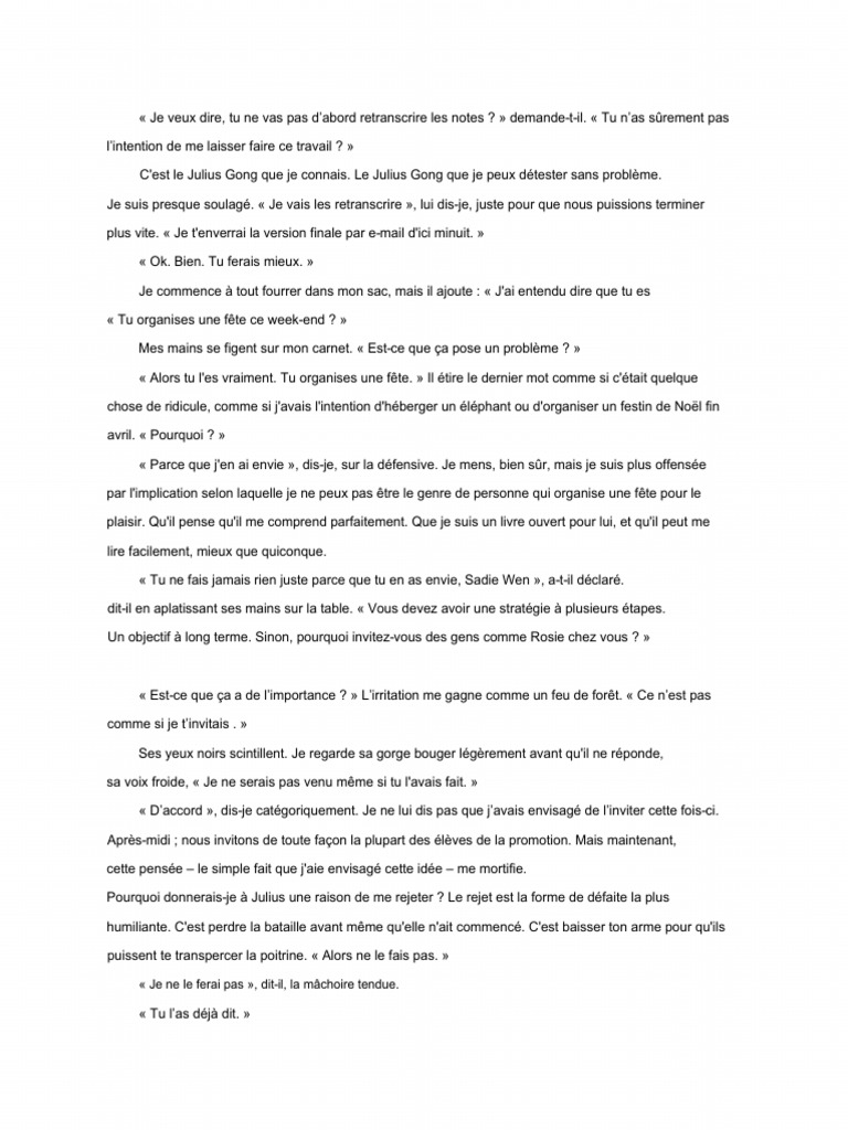 SplitPDFFile 101 To 150 | PDF