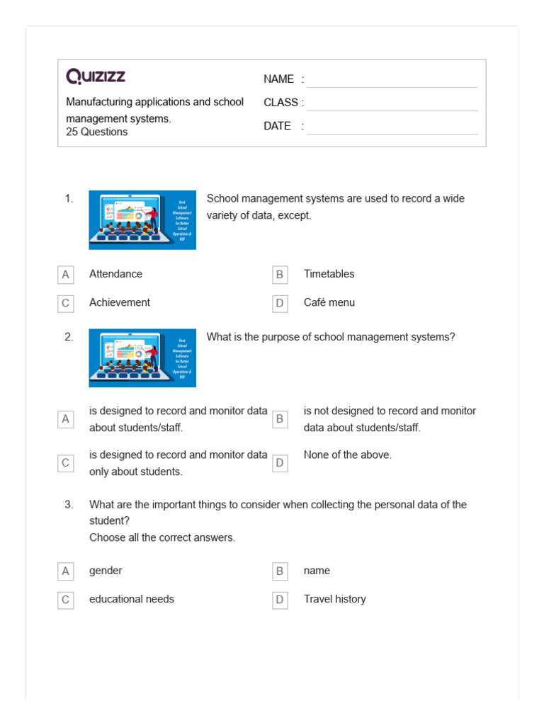 Communication Applications | PDF