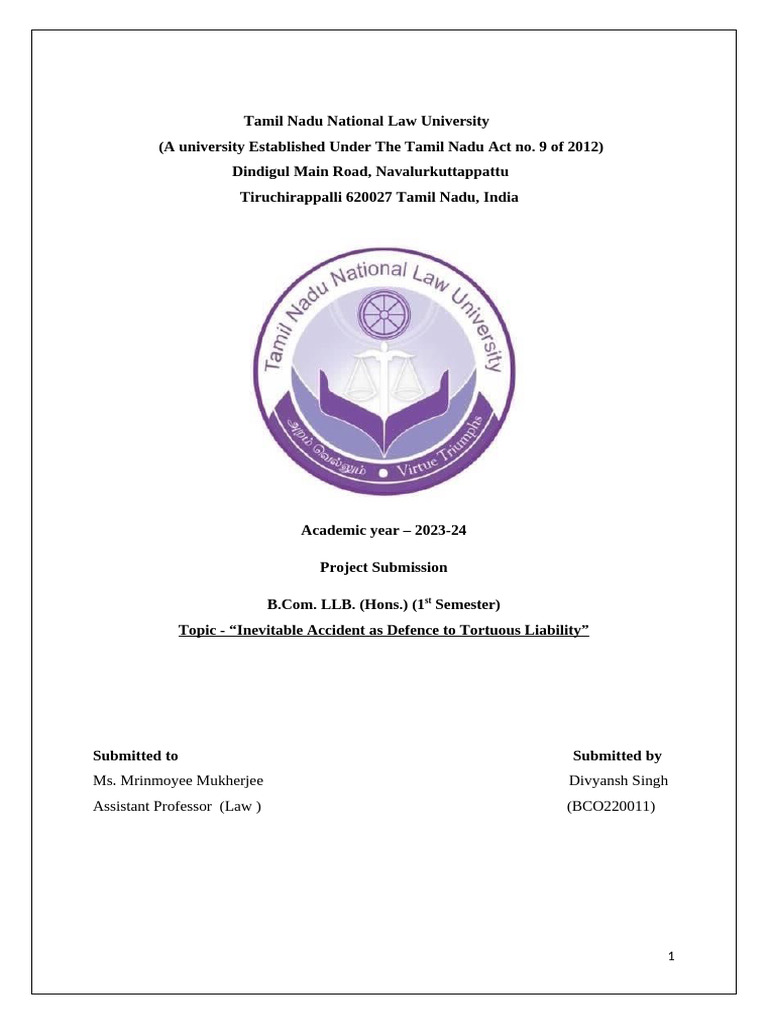 Divyansh Final Submit | PDF