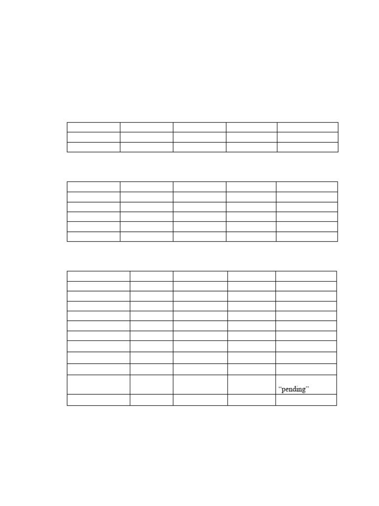 Problem Statement Pdf String Computer Science Data Type 7961