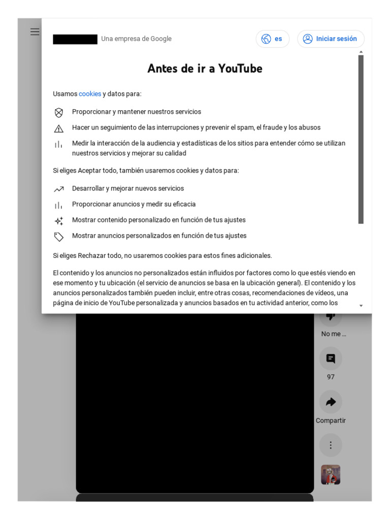 pdf24_converted (3) | PDF