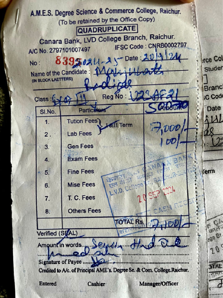 Imresizer 1727246338421 | PDF